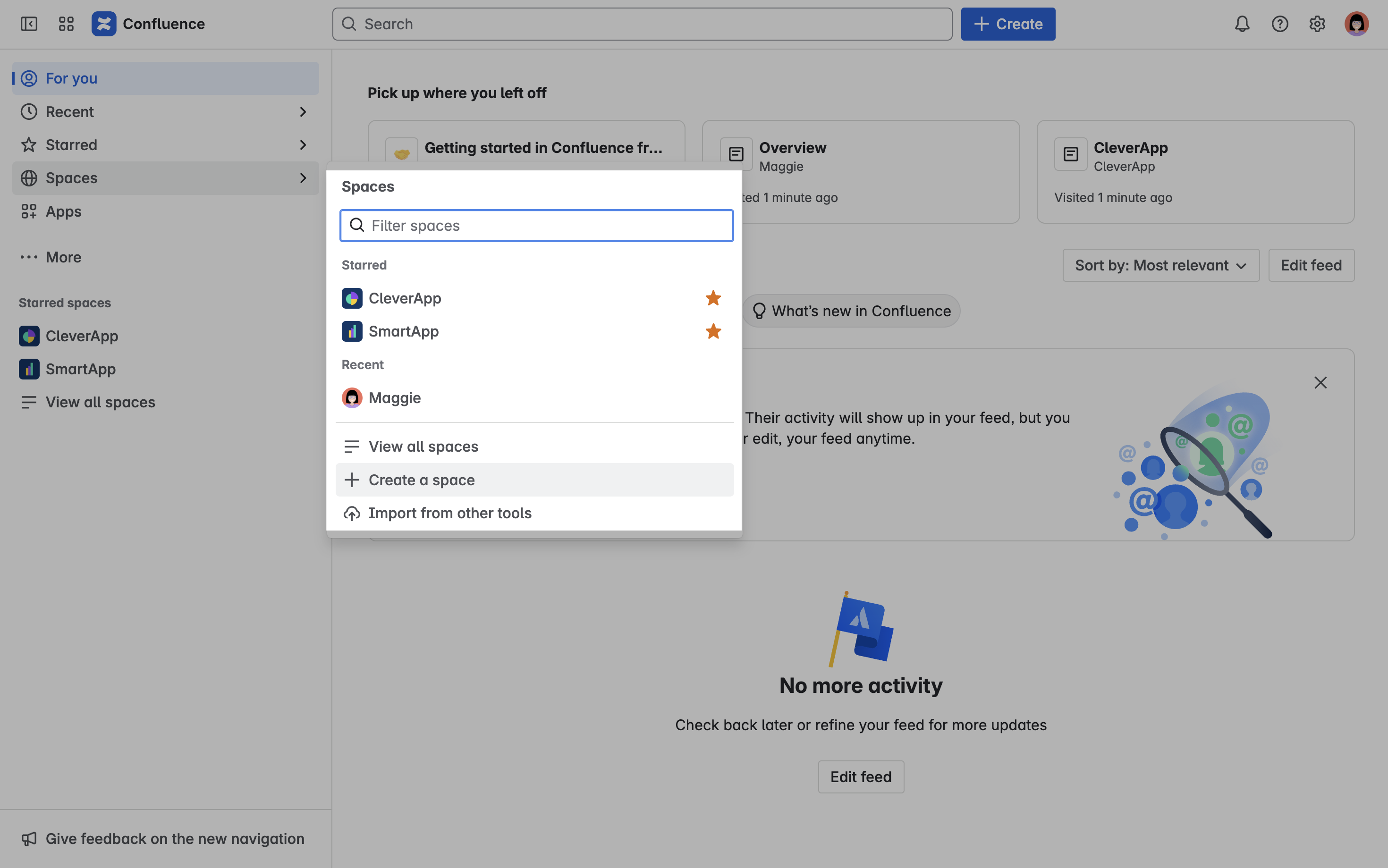 Scroll Documents: Manage Versions, Variants, and Translations of Your Content | K15t – Help Center
